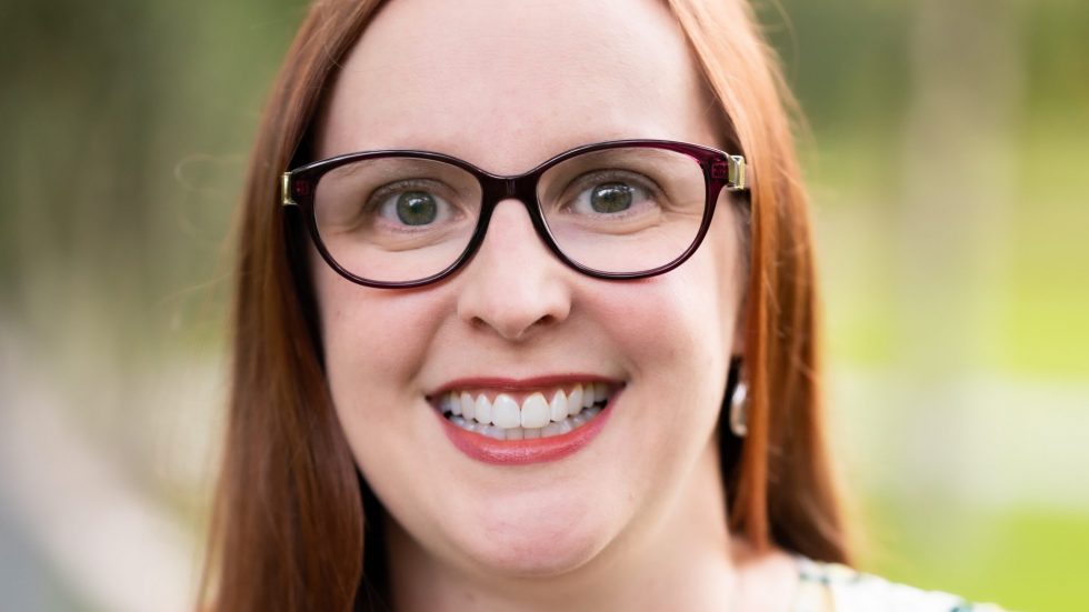 About Us | Chrism Press