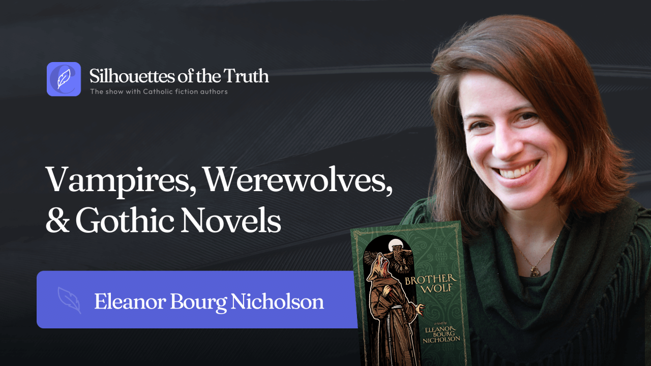 February 2022 Links Roundup