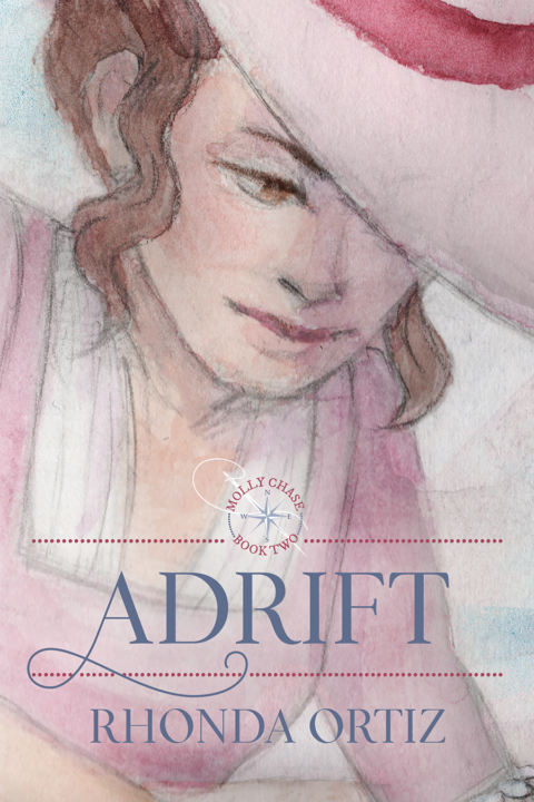 Adrift
